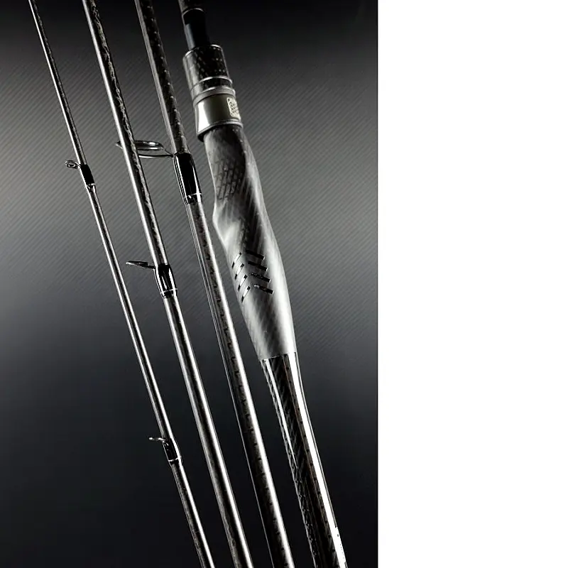 Sportex Graphenon RS-2 2,70cm 40gr (GS2712) 119282