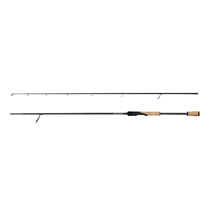 DAM INTENZE 2 SPINNING 2,44m 15-60gr (2DSI 1641044)