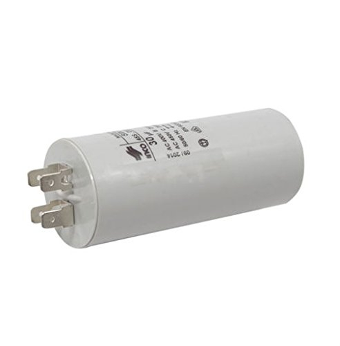 KONDENZATOR 30 MF CH