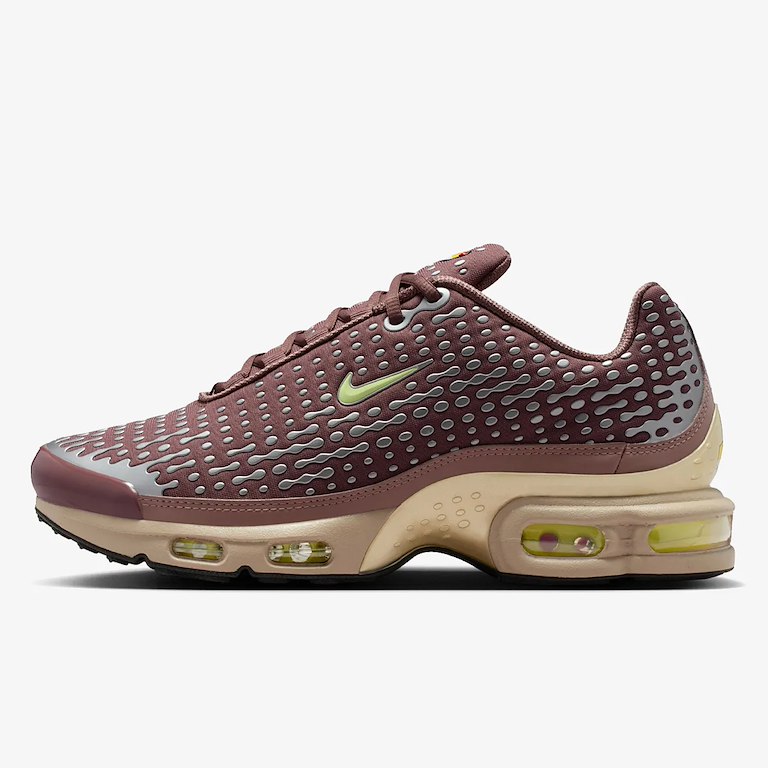 nike patike nike air max plus vii