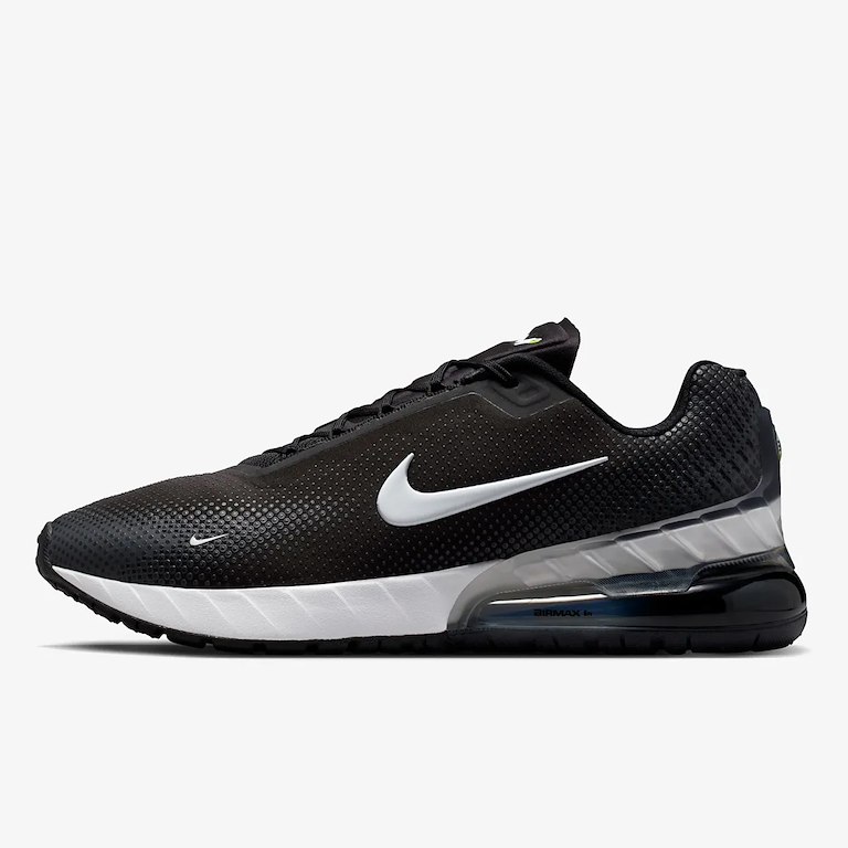 nike patike nike air max phoenix