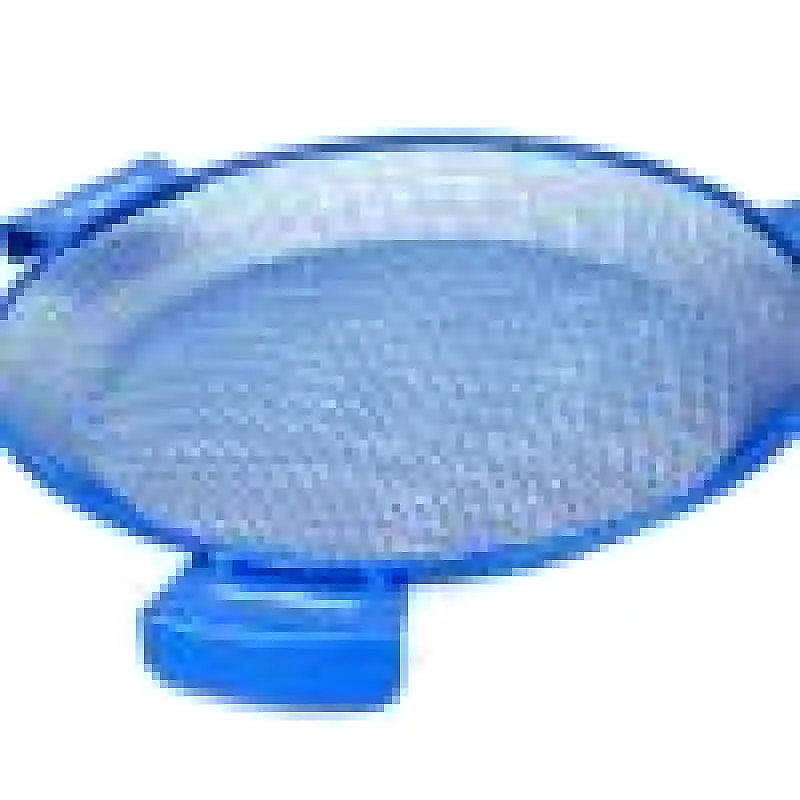 Elegance Feeder Pro SITO 33 MESH - 6mm (FXEL-501336) 45135