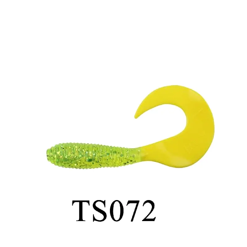 Relax Twister 4 TS072 (VR4TS072)