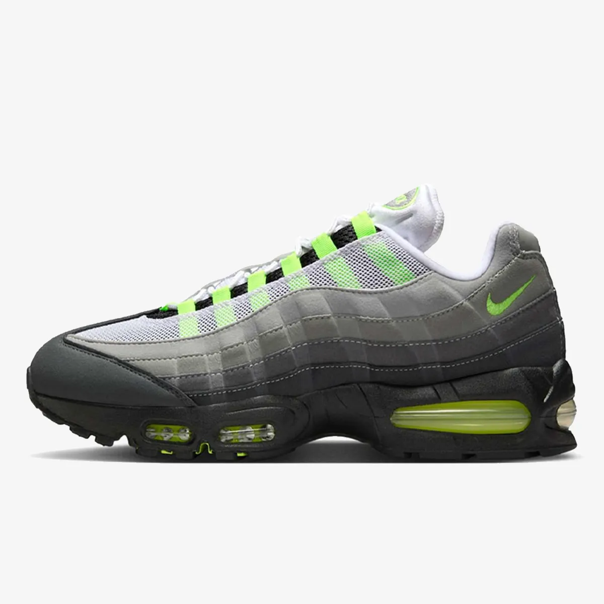 nike patike air max 95 og