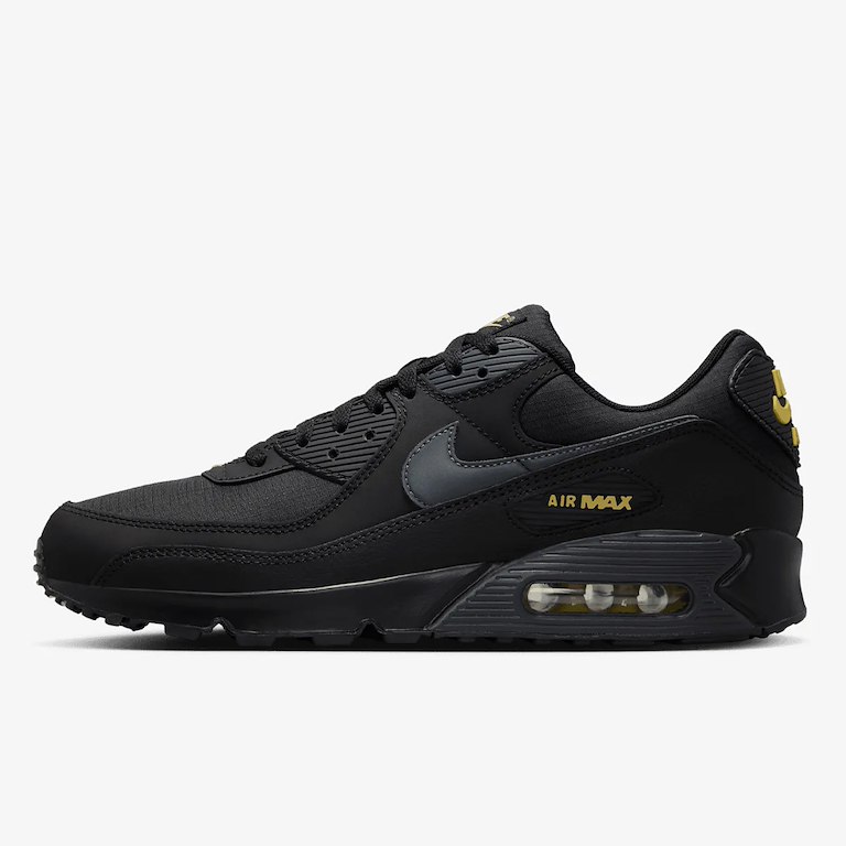 nike patike air max 90