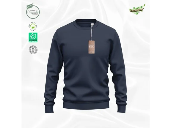 Sparrow Duks Organic 5096_20