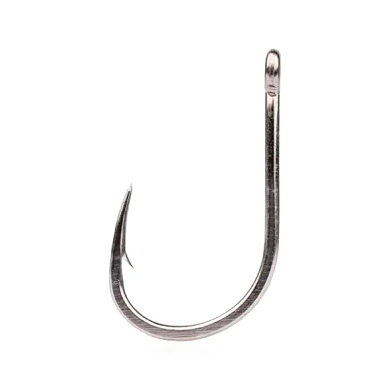 MUSTAD RUNE BAIT 10877 2 -TITAN STEEL-10kom (1MU-10877AP-TS-2)