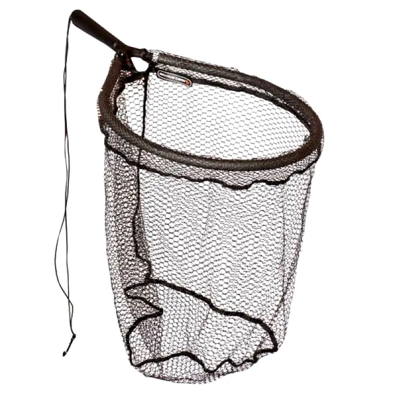 SAVAGE GEAR MEREDOV PRO FINEZZE XL 70X85X70CM (3SGM 50804)