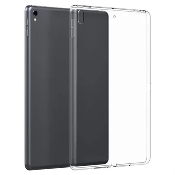 IPAD AIR (2019) / IPAD PRO 10.5 TPU MASKA - PROVIDNA