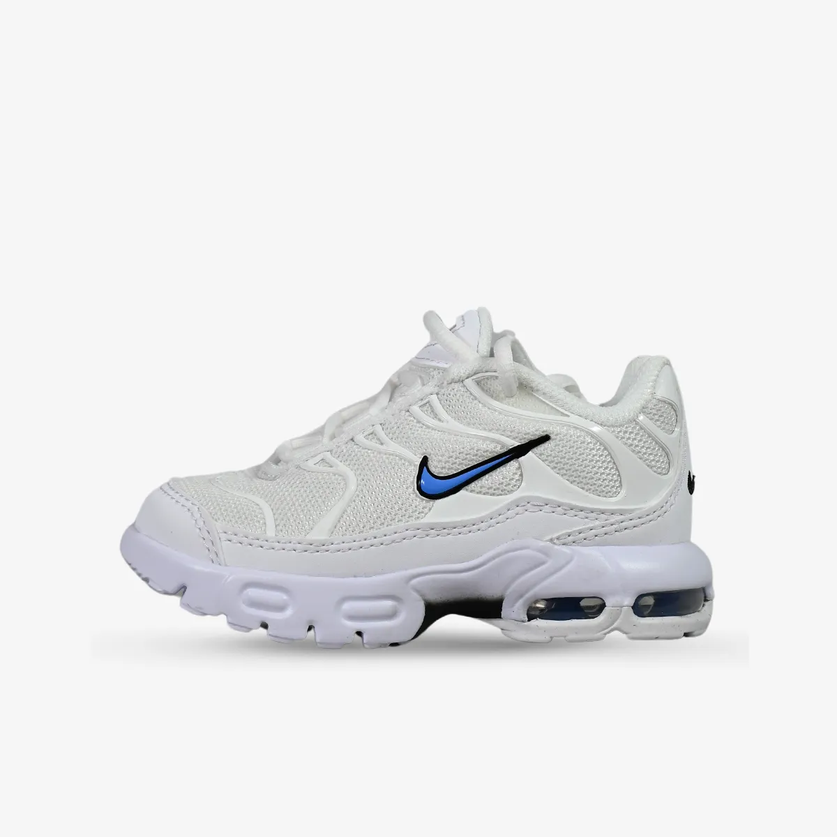 nike patike nike air max plus td