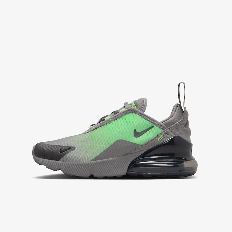 nike patike air max 270