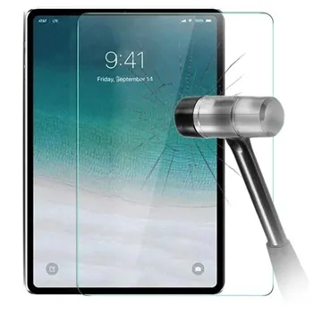 IPAD PRO 11 2018/2020 ZAŠTITNO KALJENO STAKLO - 9H, 0.3MM - PROVIDNO