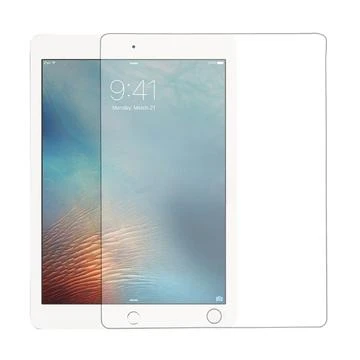 IPAD 9.7 2017/2018 RURIHAI ZAŠTITNO KALJENO STAKLO - 9H - PROVIDNO