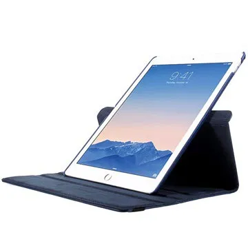 IPAD PRO 12.9 2017 MULTIPRAKTIČNA ROTACIONA FUTROLA