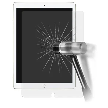 IPAD PRO 12.9 ZAŠTITNA FOLIJA ZA EKRAN - OD KALJENOG STAKLA