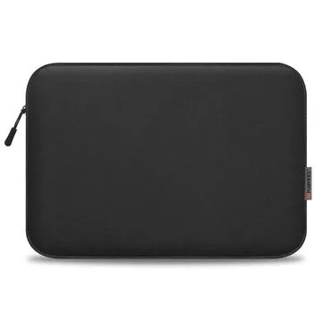 HAWEEL SLIM TABLET/LAPTOP SLEEVE - 9.7"-11" - BLACK