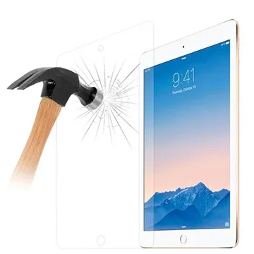 IPAD AIR 2 ZAŠTITNO KALJENO STAKLO - 9H