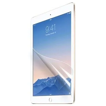 IPAD AIR 2 ZAŠTITNA FOLIJA ZA EKRAN - BEZ ODSJAJA
