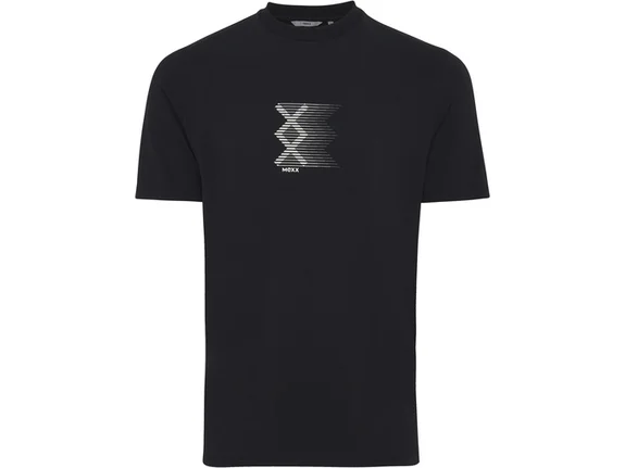 Mexx Muška majica TU21119033M-193911