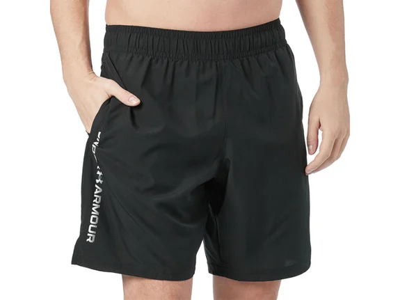 Under Armour Muški šorc UA Woven WDMK