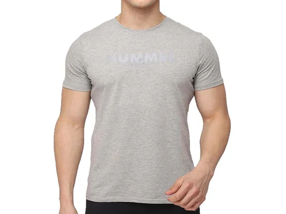 Hummel Muška majica K.R. HMLLEGACY