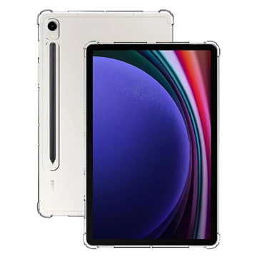 SAMSUNG GALAXY TAB S9 TPU MASKA OTPORNA NA UDARCE - PROVIDNA