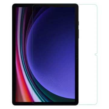 SAMSUNG GALAXY TAB S9 NILLKIN AMAZING H+ TEMPERED GLASS SCREEN PROTECTOR