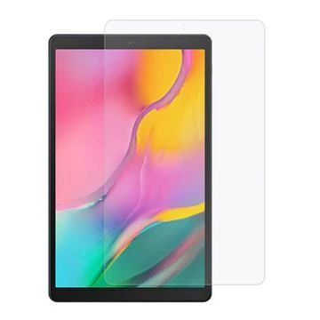 SAMSUNG GALAXY TAB A 10.1 (2019) TPU ZAŠTITNA FOLIJA ZA EKRAN - NEREFLEKTUJUĆI