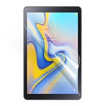 SAMSUNG GALAXY TAB A 10.5 ZAŠTITNA FOLIJA ZA EKRAN - PROVIDNA