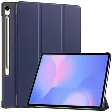SAMSUNG GALAXY TAB S10 FE+ TRI-FOLD SERIES SMART FOLIO CASE