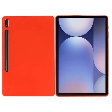 SAMSUNG GALAXY TAB S10+ MASKA OD TEČNOG SILIKONA