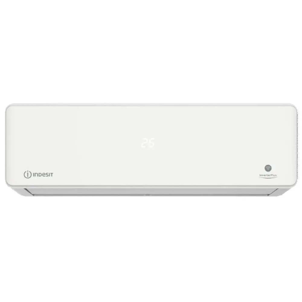 INDESIT INSPI312A2WFNQ Inverter klima uređaj