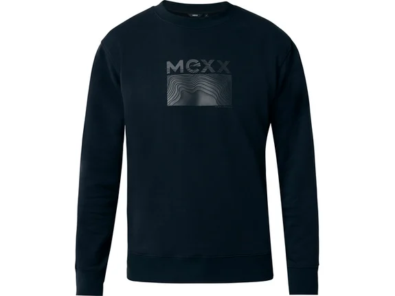 Mexx Muški džemper MF007505643M-193911