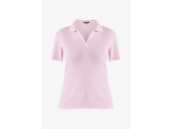 Mexx Ženska polo majica MF006607741W-132800