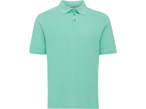 Mexx Muška polo majica Peter ZN1405033M-155819