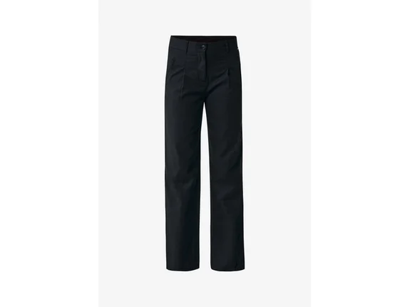 Mexx Ženske pantalone MF006901341W-193911