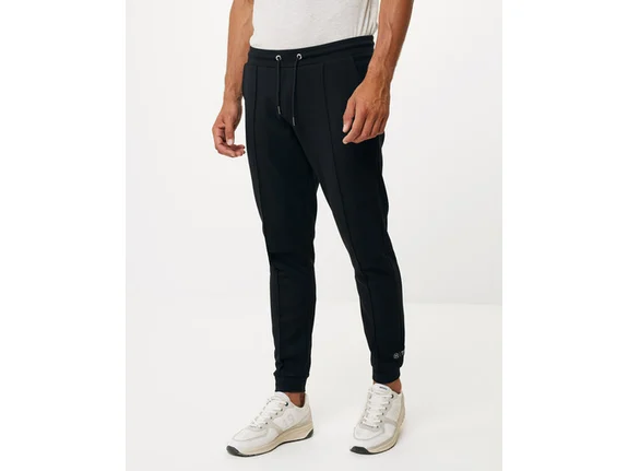 Mexx Muška trenerka donji deo TU1355026M-193911