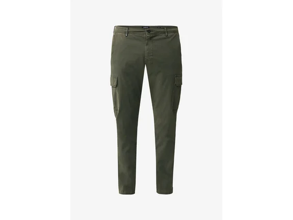 Mexx Muške pantalone BM1369036M-190506
