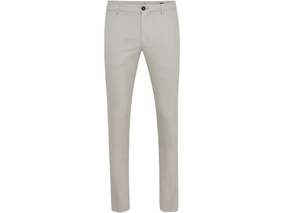 Mexx Muške pantalone TU1208033M-161315