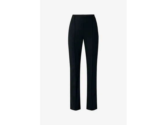 Mexx Ženske pantalone TU1332036W-193911