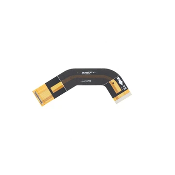 SAMSUNG GALAXY TAB S8+, GALAXY TAB S9+ MAIN FLEX CABLE