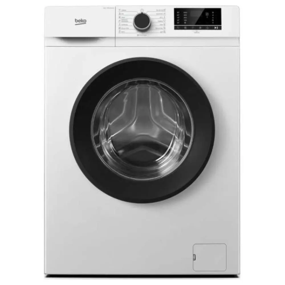 BEKO B1WFK2604WBEE Mašina za pranje veša