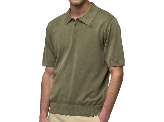 Robe di Kappa Muška majica Ikin