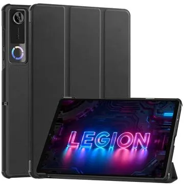 LENOVO LEGION Y700 (GEN 5) TRI-FOLD SERIES SMART FOLIO CASE
