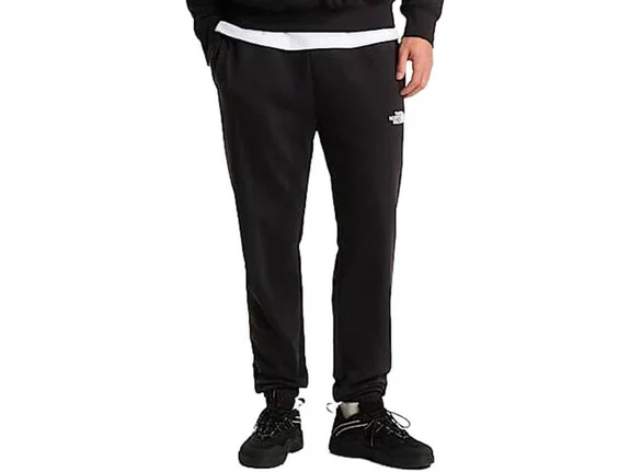 The North Face Muška trenerka M Simple Dome Light Regular Tapered Jogger