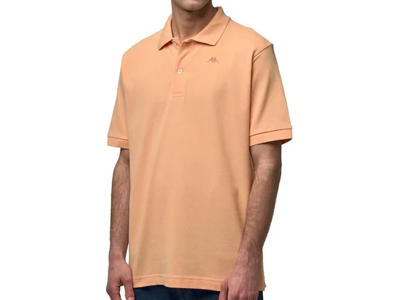 Robe di Kappa Muška majica Aarau