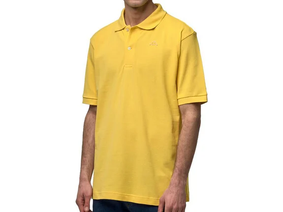 Robe di Kappa Muška majica Aarau