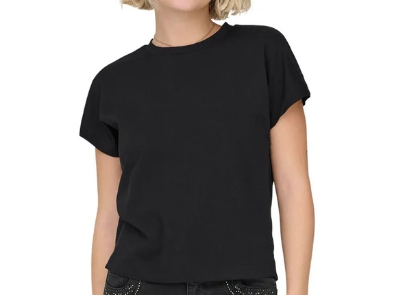 Only Ženska majica Erica S/S Jrs