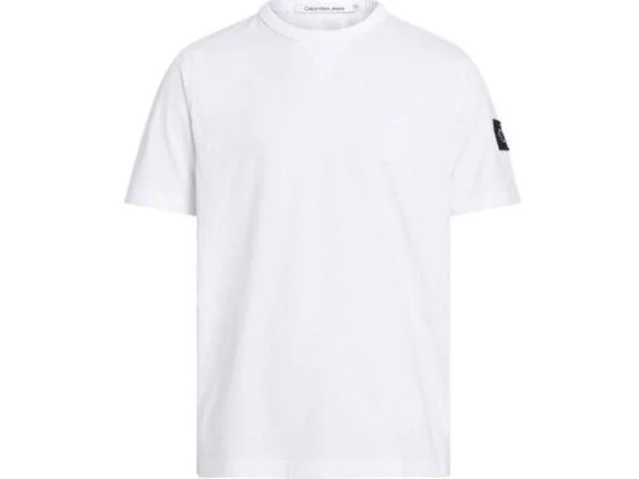 Calvin Klein Muška majica Badge