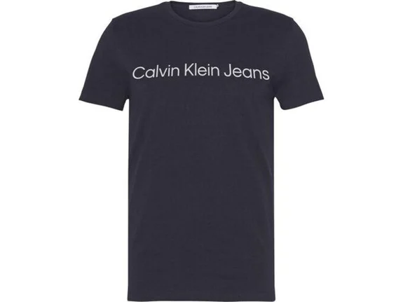 Calvin Klein Muška majica Core institution